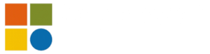 Top Leadership Hiring Consultants in Bangalore, India